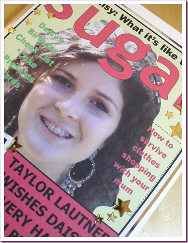 It's All Fiddle Fart: 06/01/10